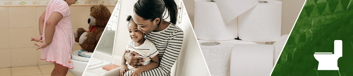 Care Home Essentials: A Comprehensive Guide to Incontinence & Toiletin ...